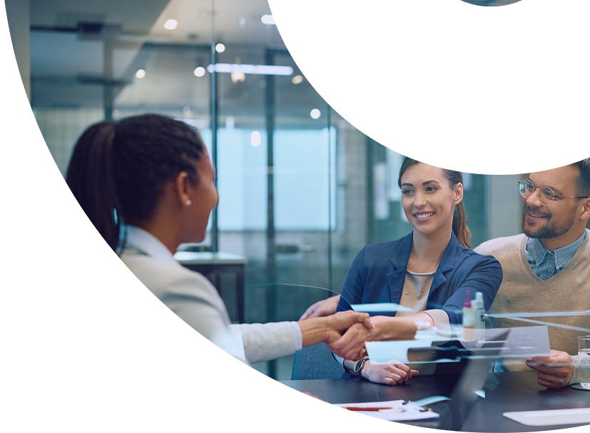 Validate your scoring model with AI-powered credit insights.